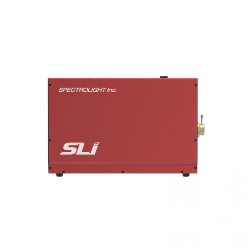 Tunable Mighty Light > Light Sources > Tunable Light Sources ...