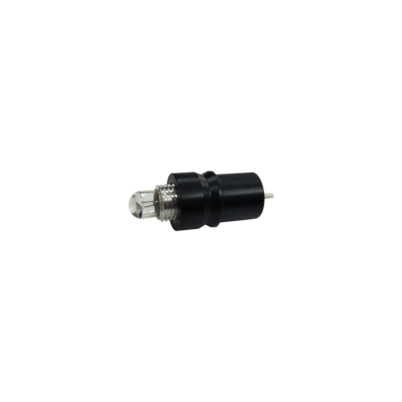Mighty Light - Tungsten Halogen > Light Sources > Tungsten-Halogen ...