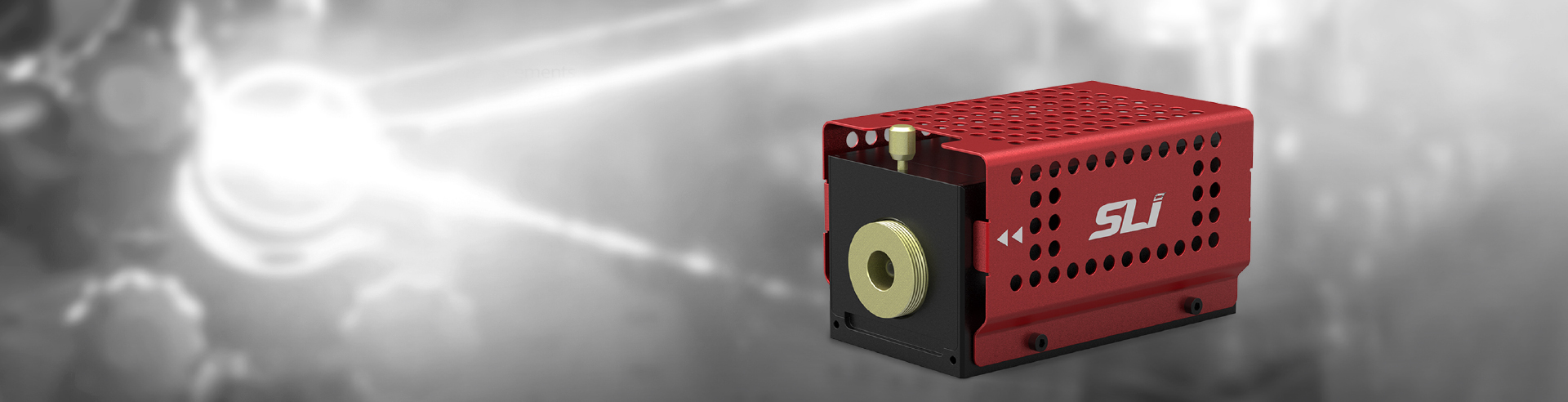 Spectrolight Inc. – Light Done Right!