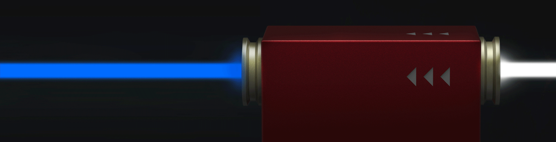 Spectrolight Inc. – Light Done Right!